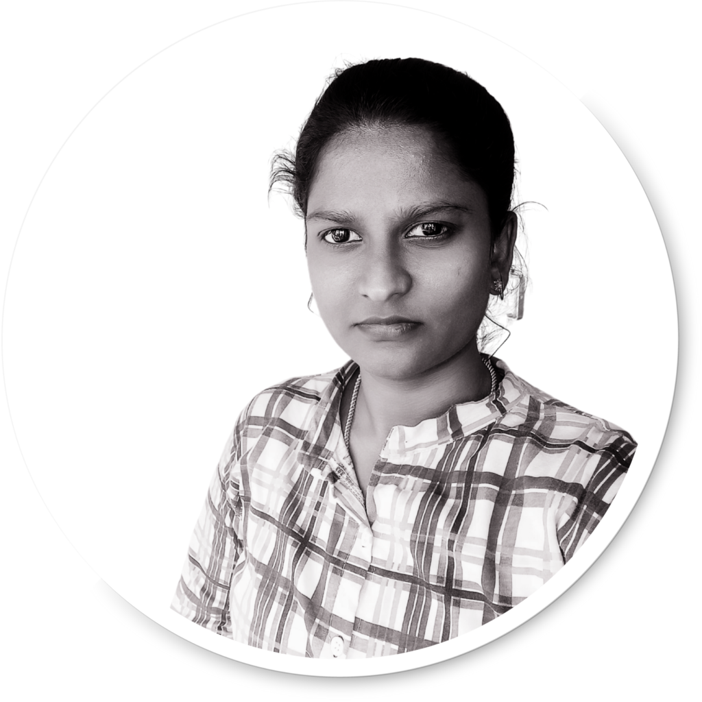 Digital Srija – The Best Freelancing Digital Marketer in Chennai, India